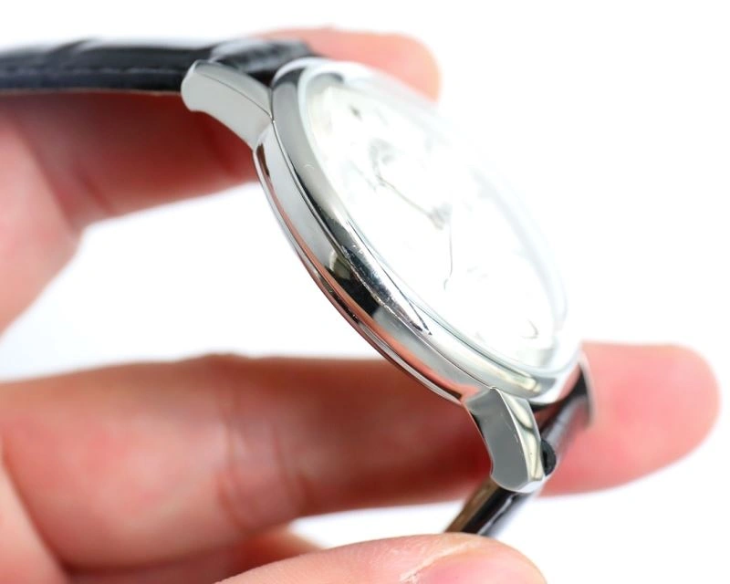 Exact replica VACHERON CONSTANTIN Watches