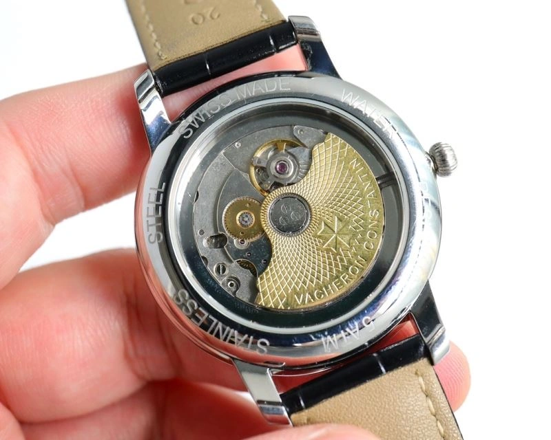 Exact replica VACHERON CONSTANTIN Watches