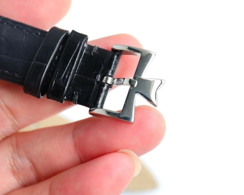 Exact replica VACHERON CONSTANTIN Watches