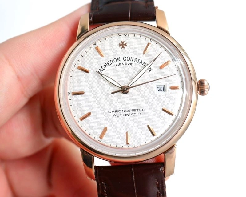 Cut-rate VACHERON CONSTANTIN Watches