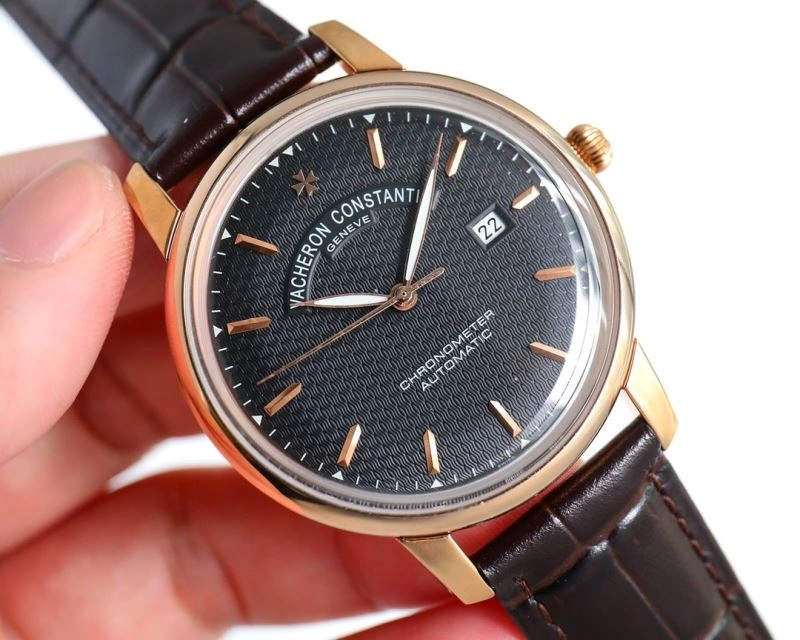 Cut-rate VACHERON CONSTANTIN Watches