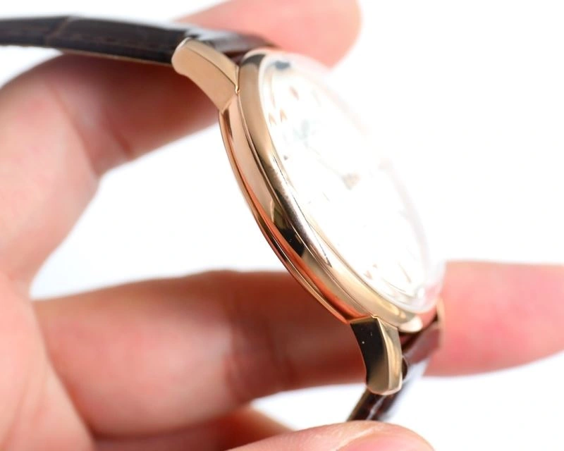 Cut-rate VACHERON CONSTANTIN Watches