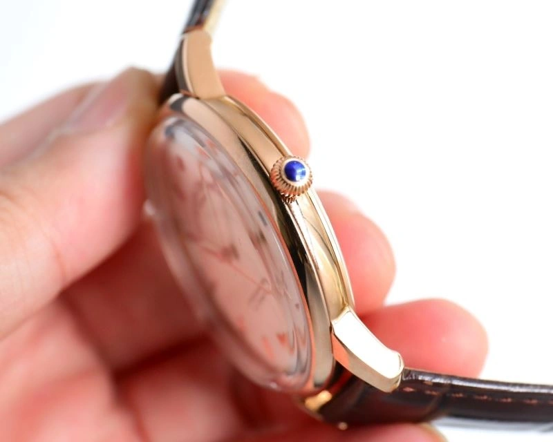 Cut-rate VACHERON CONSTANTIN Watches