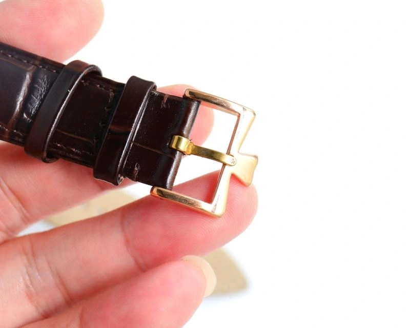 Cut-rate VACHERON CONSTANTIN Watches