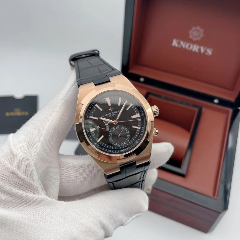 Discounted VACHERON CONSTANTIN Watches