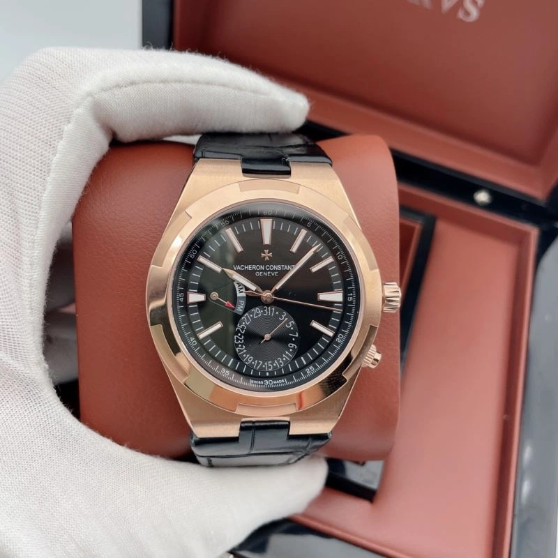 Discounted VACHERON CONSTANTIN Watches