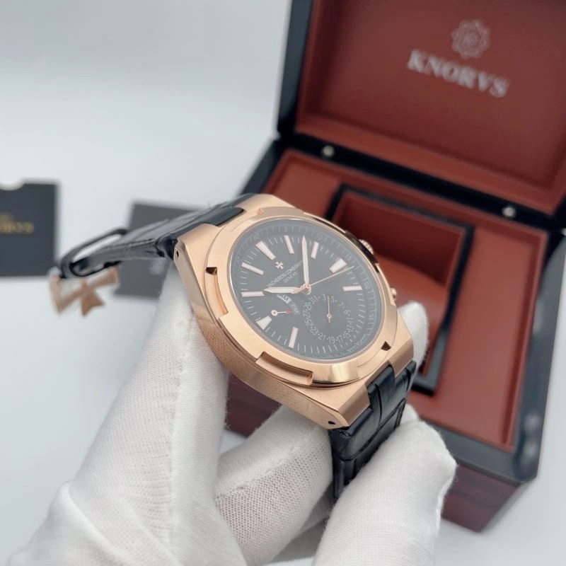 Discounted VACHERON CONSTANTIN Watches