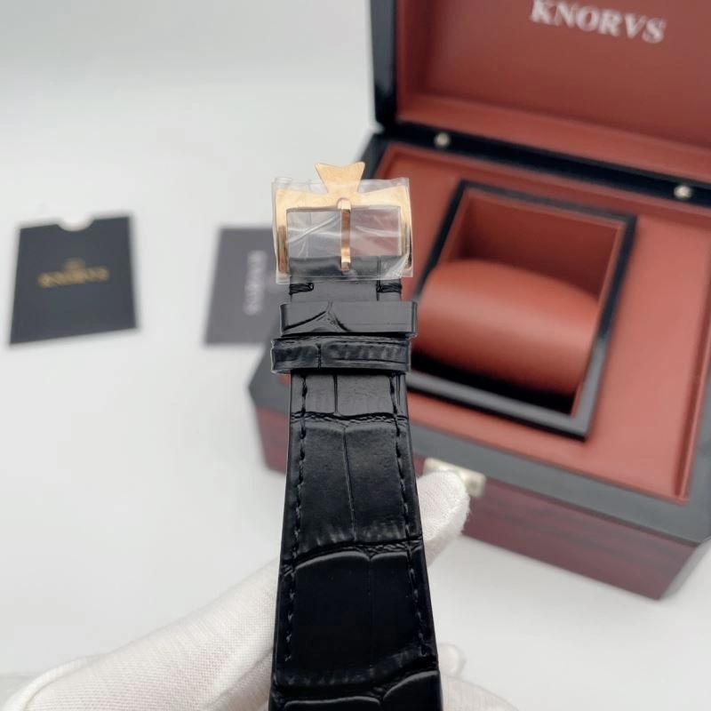 Discounted VACHERON CONSTANTIN Watches