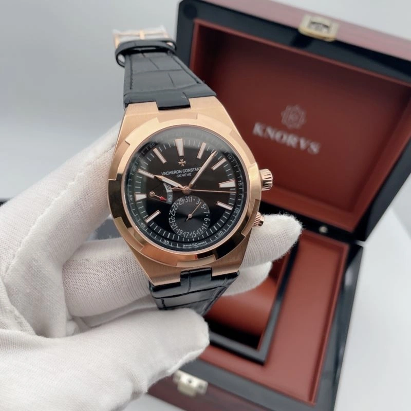 Discounted VACHERON CONSTANTIN Watches
