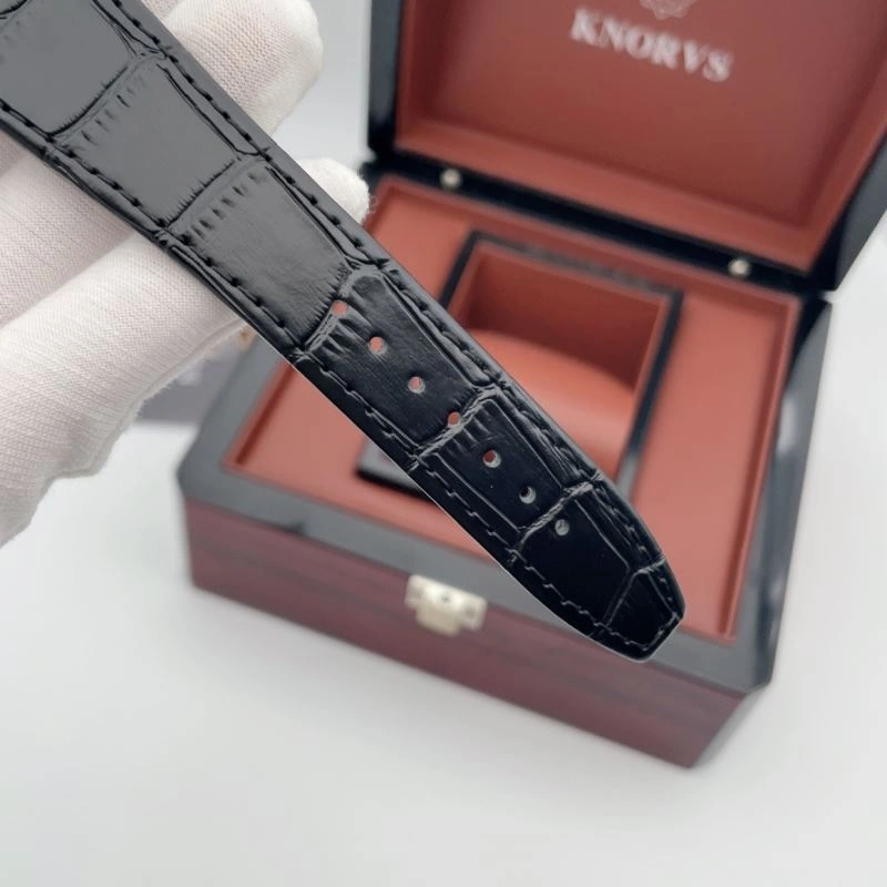Discounted VACHERON CONSTANTIN Watches