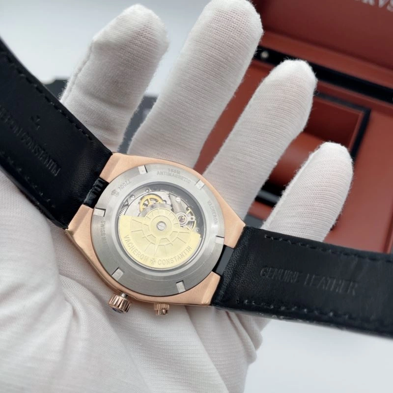 Discounted VACHERON CONSTANTIN Watches