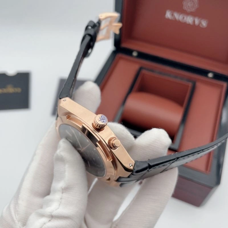 Discounted VACHERON CONSTANTIN Watches