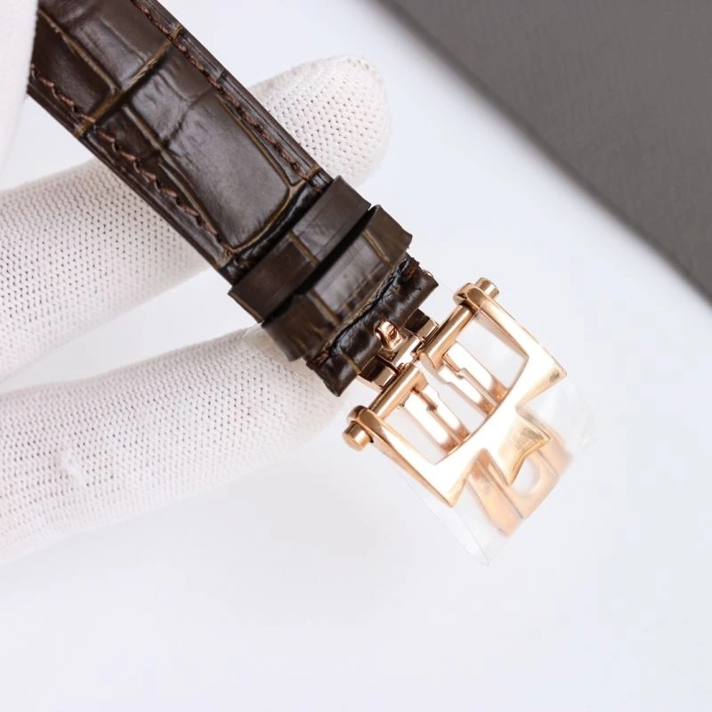 Official VACHERON CONSTANTIN Watches