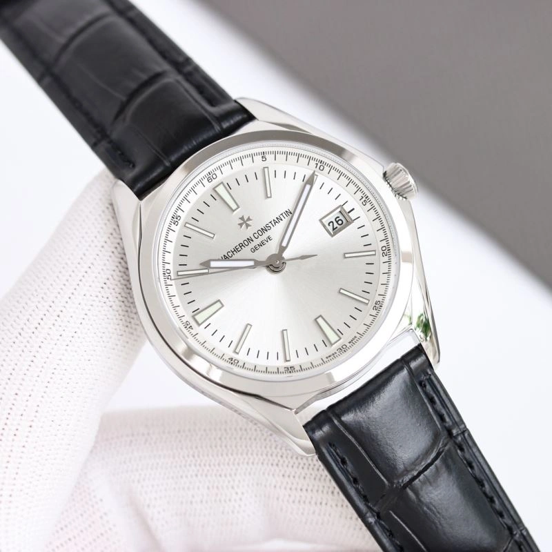 VACHERON CONSTANTIN Watches