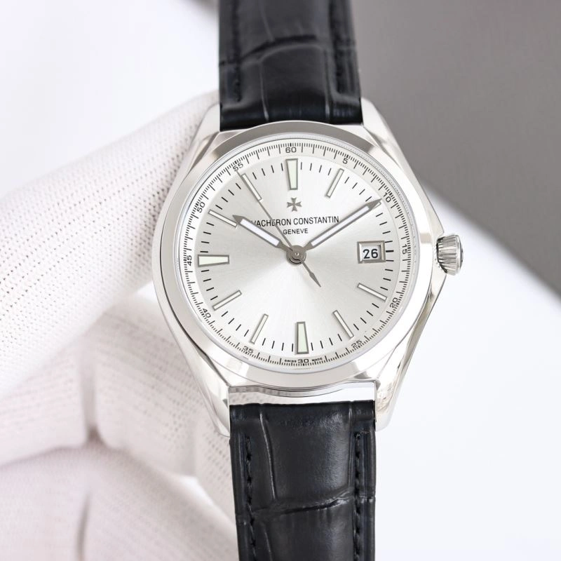 Low-cost VACHERON CONSTANTIN Watches