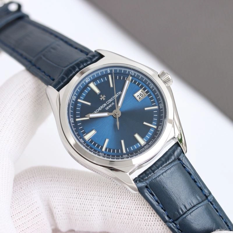 Low-cost VACHERON CONSTANTIN Watches