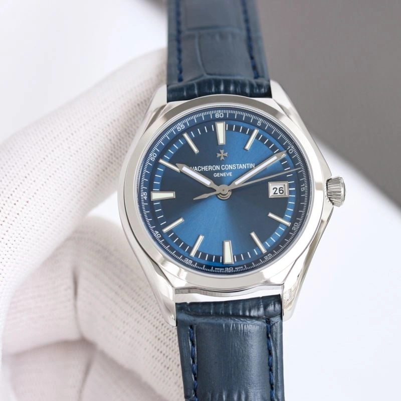 Low-cost VACHERON CONSTANTIN Watches