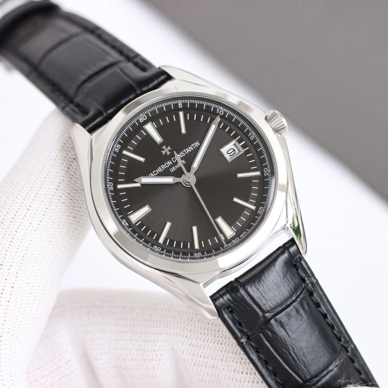 Low-cost VACHERON CONSTANTIN Watches