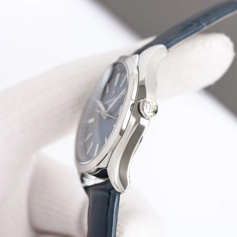 Low-cost VACHERON CONSTANTIN Watches