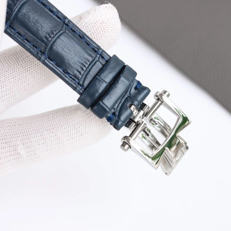 Low-cost VACHERON CONSTANTIN Watches