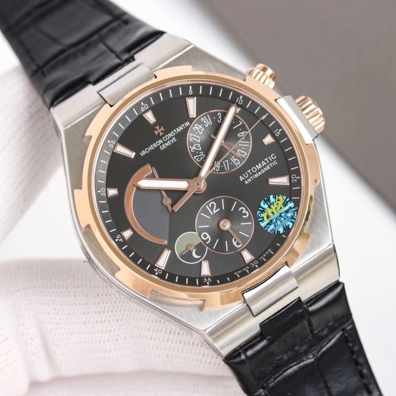 Top mirror VACHERON CONSTANTIN Watches
