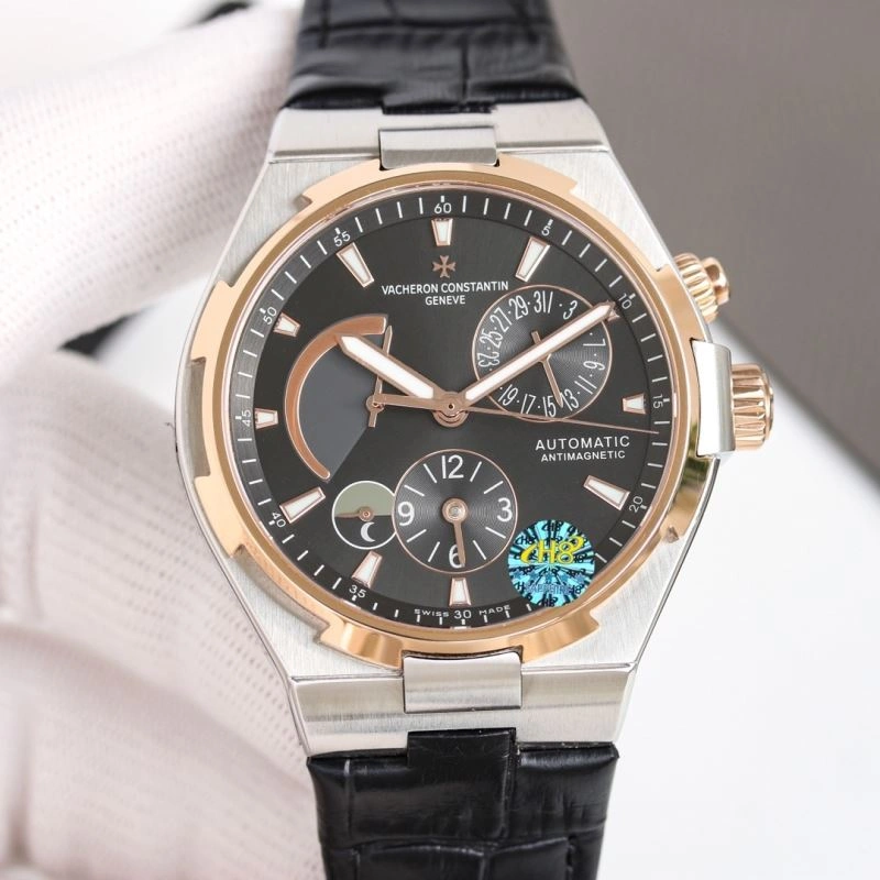 Top mirror VACHERON CONSTANTIN Watches