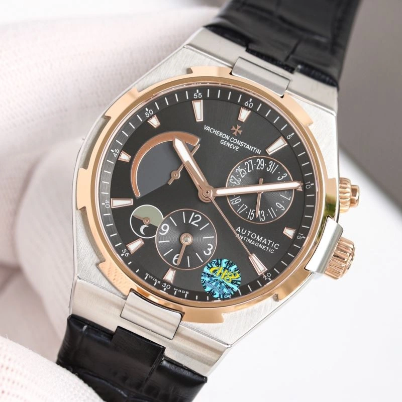 Top mirror VACHERON CONSTANTIN Watches