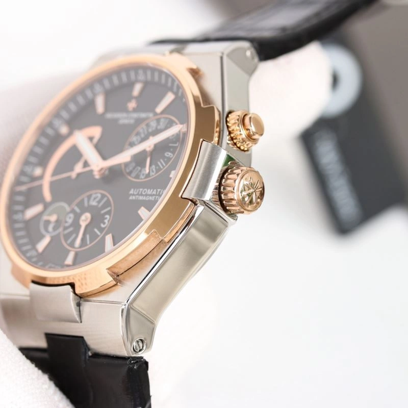 Top mirror VACHERON CONSTANTIN Watches
