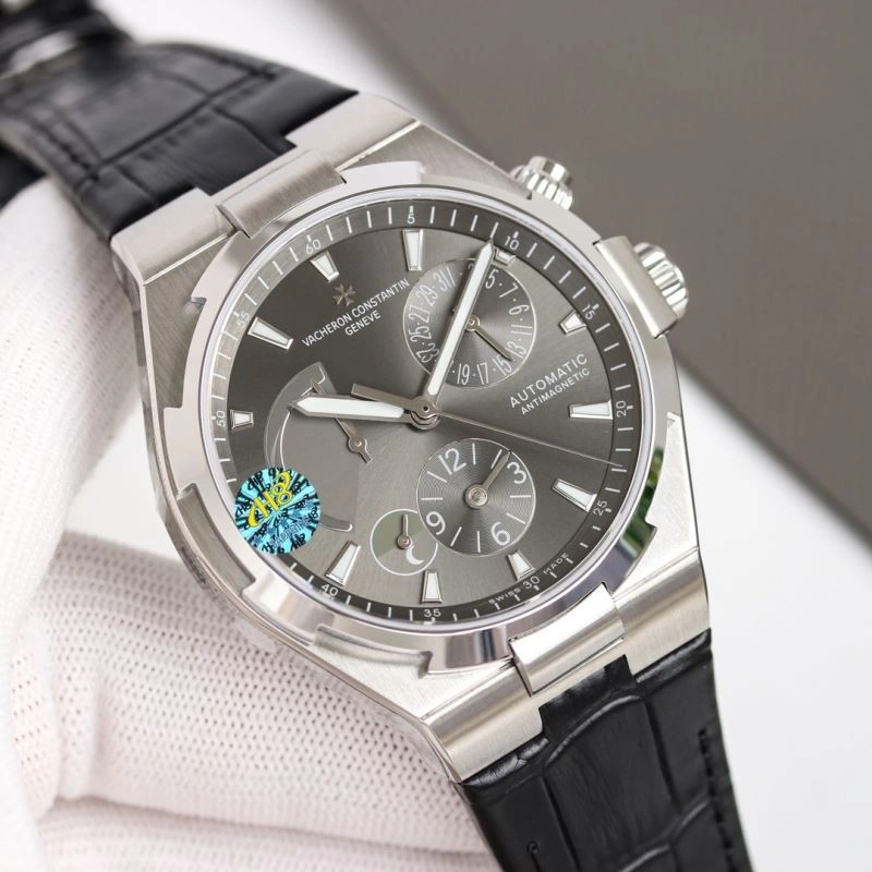 VACHERON CONSTANTIN Watches