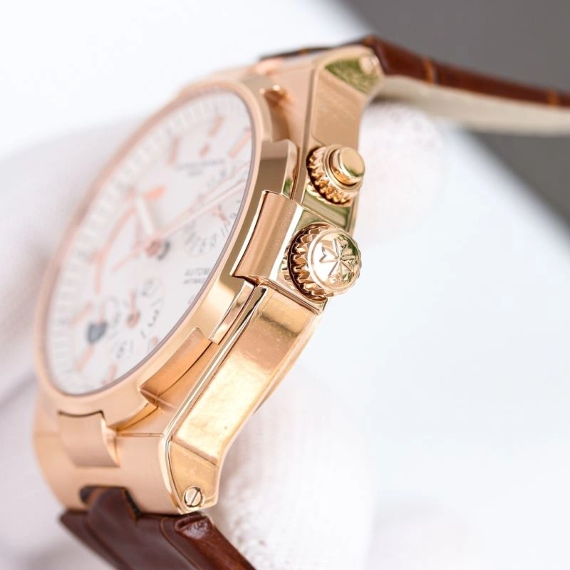 Budget-friendly VACHERON CONSTANTIN Watches