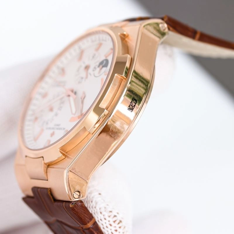Budget-friendly VACHERON CONSTANTIN Watches