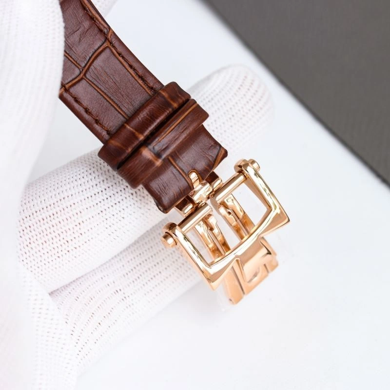 Budget-friendly VACHERON CONSTANTIN Watches