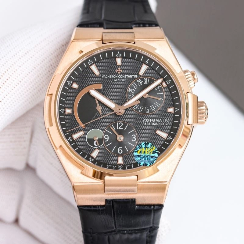 OEM VACHERON CONSTANTIN Watches