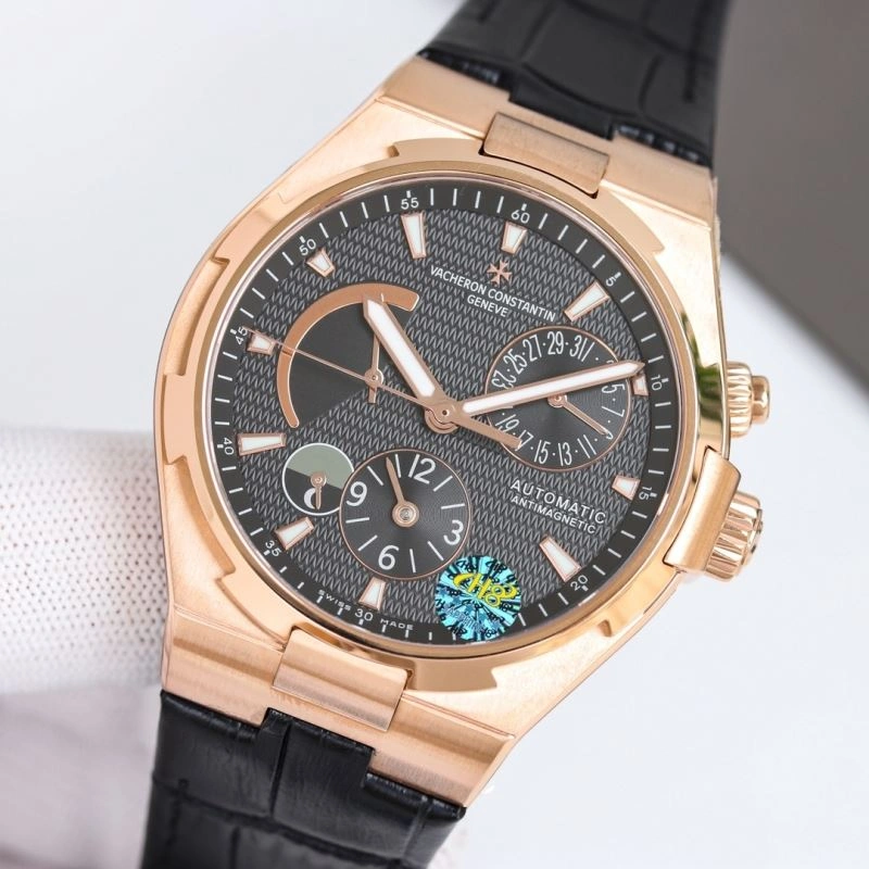 OEM VACHERON CONSTANTIN Watches