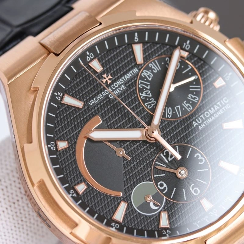 OEM VACHERON CONSTANTIN Watches