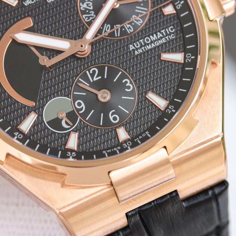 OEM VACHERON CONSTANTIN Watches