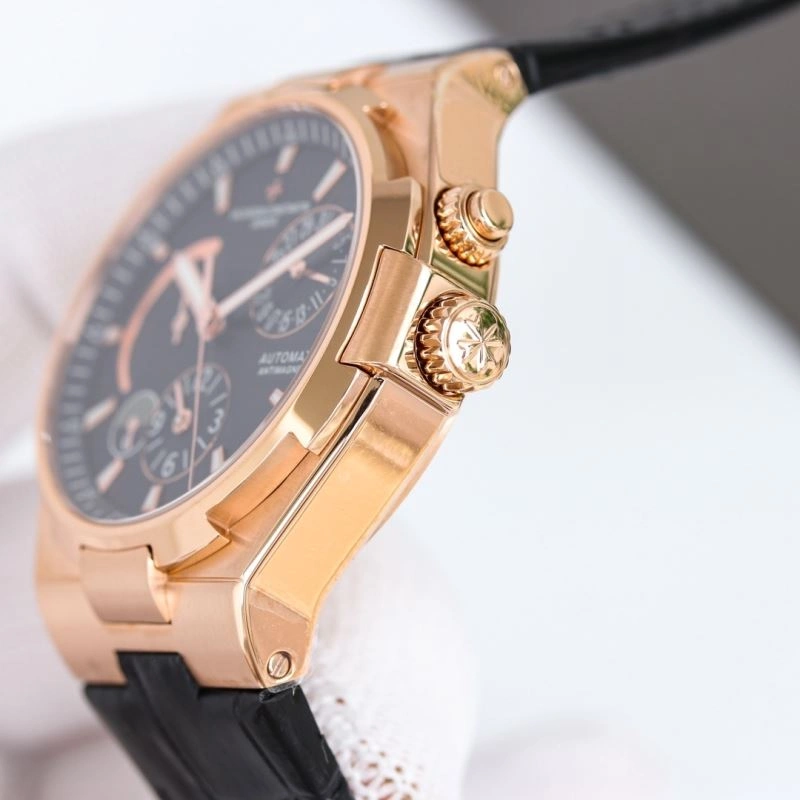 OEM VACHERON CONSTANTIN Watches