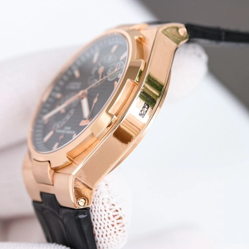 OEM VACHERON CONSTANTIN Watches