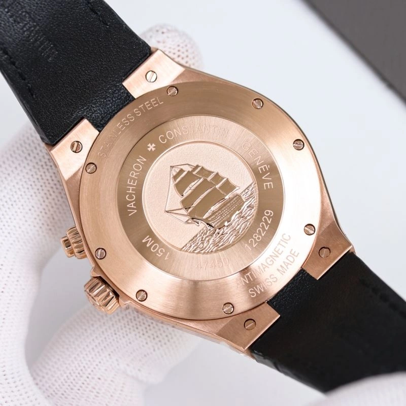 OEM VACHERON CONSTANTIN Watches