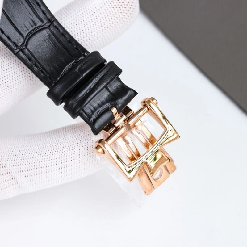 OEM VACHERON CONSTANTIN Watches