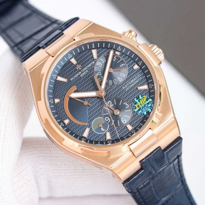 VACHERON CONSTANTIN Watches