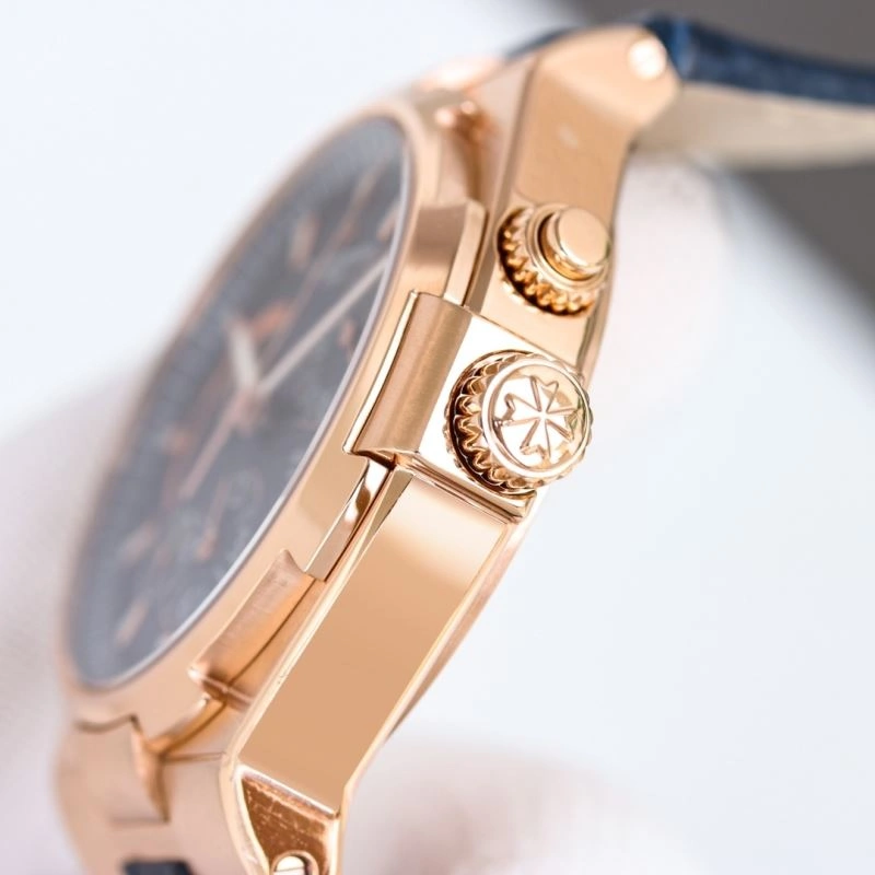 Official VACHERON CONSTANTIN Watches