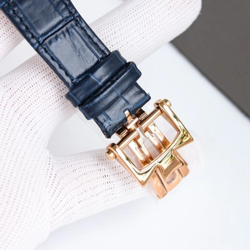 Official VACHERON CONSTANTIN Watches