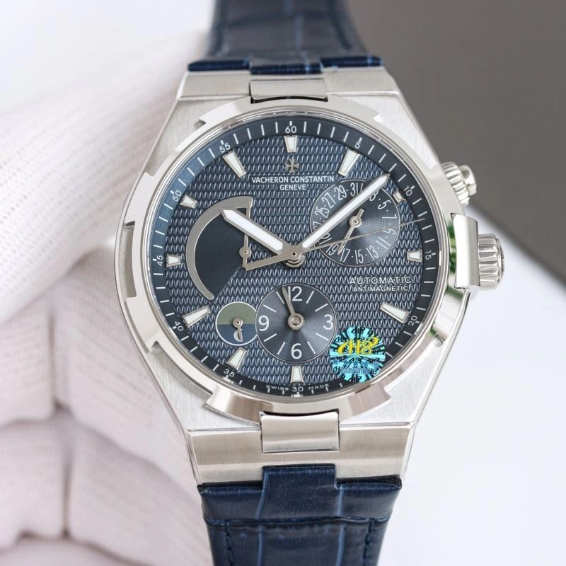 OEM VACHERON CONSTANTIN Watches