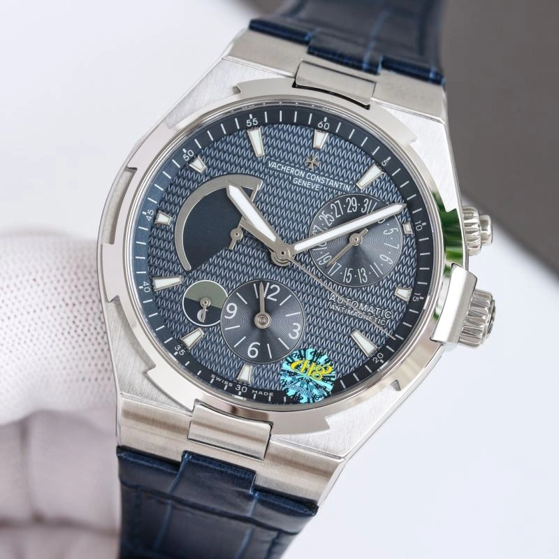 OEM VACHERON CONSTANTIN Watches