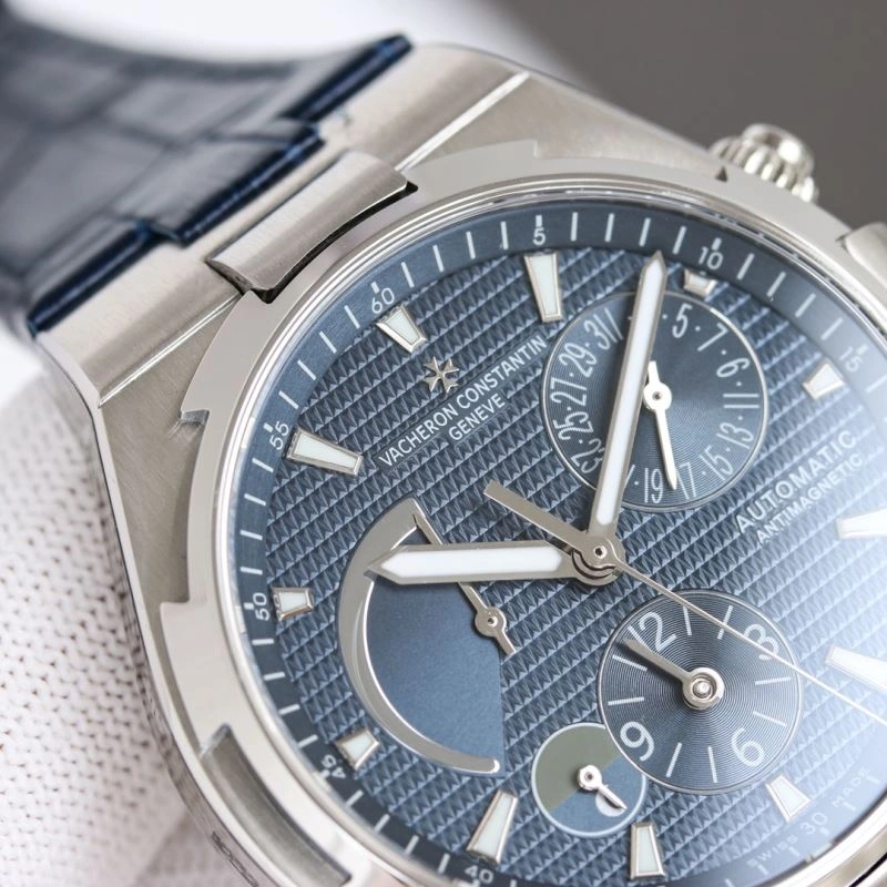 OEM VACHERON CONSTANTIN Watches