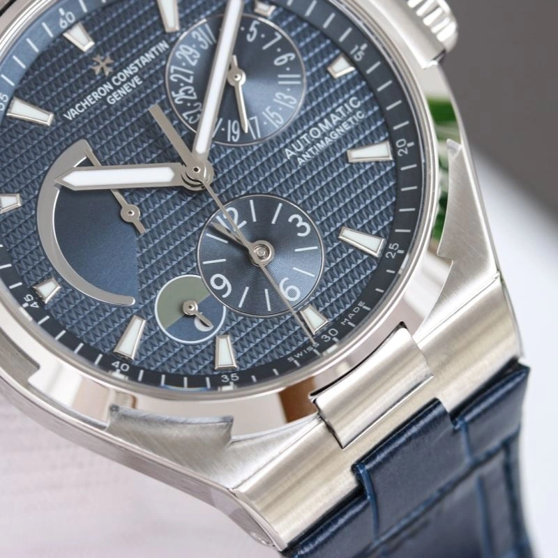 OEM VACHERON CONSTANTIN Watches