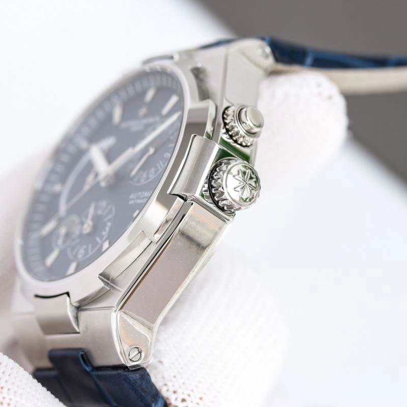 OEM VACHERON CONSTANTIN Watches