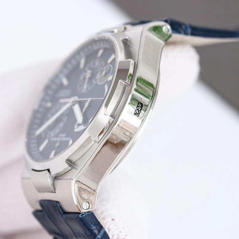 OEM VACHERON CONSTANTIN Watches