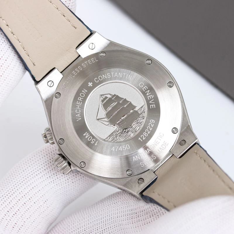 OEM VACHERON CONSTANTIN Watches